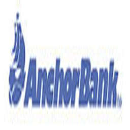 Anchor BanCorp Wisconsin - Crunchbase Company Profile & Funding