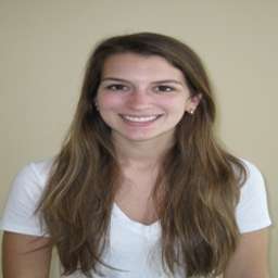 Janeen Jones - Crunchbase Person Profile