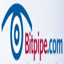 BitPipe - Crunchbase Company Profile & Funding