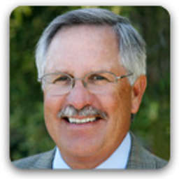 Steve LaPorte - Venture Partner @ ONSET Ventures - Crunchbase Person ...