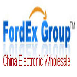 Fordex Industrial Group Limited - Crunchbase Company Profile & Funding