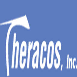 Theracos - Crunchbase Company Profile & Funding