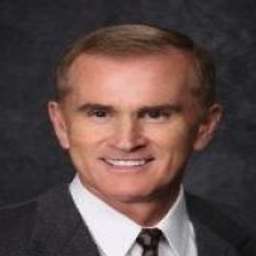 Robert Noe - Crunchbase Person Profile