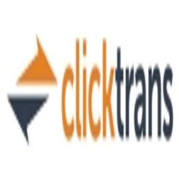 Clicktrans - Crunchbase Company Profile & Funding