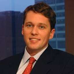 Charles Fleischmann - Partner @ Trilantic Capital Partners - Crunchbase ...