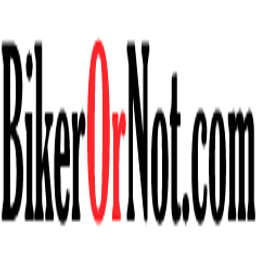 BikerOrNot - Crunchbase Company Profile & Funding