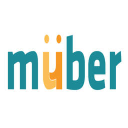 Muber - Crunchbase Company Profile & Funding