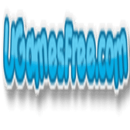 UGames - Crunchbase Company Profile & Funding