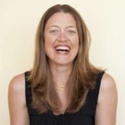 Anna Binder - Head of People Operations @ Asana - Crunchbase Person Profile