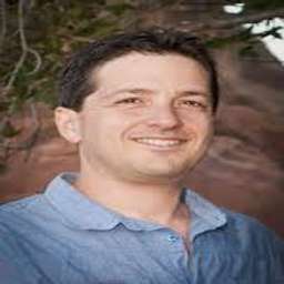 Marc Marin - Chief Operating Officer @ Leafwire - Crunchbase Person Profile