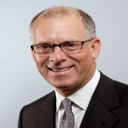 Andrew Malloy - Managing Member and Executive Producer @ Quixotic ...