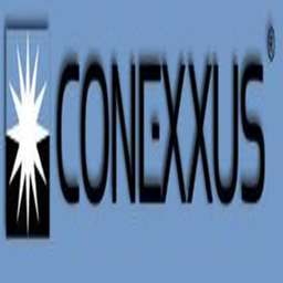 CONEXXUS - Crunchbase Company Profile & Funding