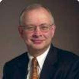 Ken Wilcox - Board Member @ Columbia Lake Partners - Crunchbase Person ...