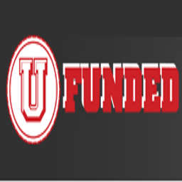 Ufunded - Crunchbase Company Profile & Funding