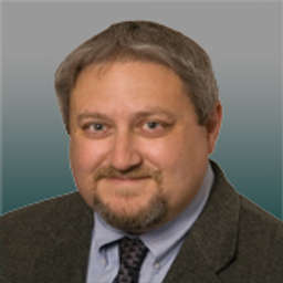 Bill Goldstein - Director @ Lawrence Livermore National Laboratory ...