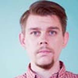 Travis Hines - Crunchbase Person Profile