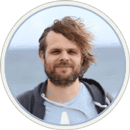 Vincent Osinga - Founder & Chief Technology Officer @ Triposo ...