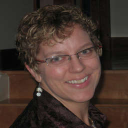 Carol Mason - Crunchbase Person Profile