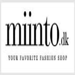 Miinto Denmark - Crunchbase Company Profile & Funding