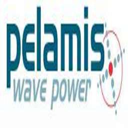 Pelamis Wave Power - Crunchbase Company Profile & Funding