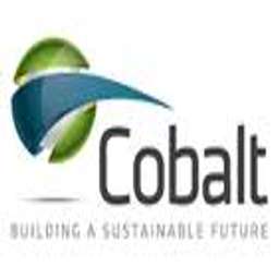 Cobalt Technologies - Crunchbase Company Profile & Funding