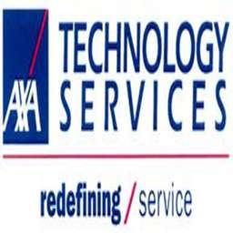 AXA Technology Services - Crunchbase Company Profile & Funding