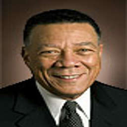 Reuben Anderson - Attorney @ Phelps Dunbar LLP - Crunchbase Person Profile