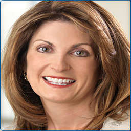 Victoria D. Harker - CFO @ Gannett - Crunchbase Person Profile