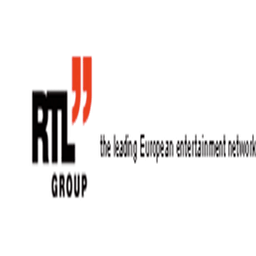 RTL Group - Crunchbase Company Profile & Funding