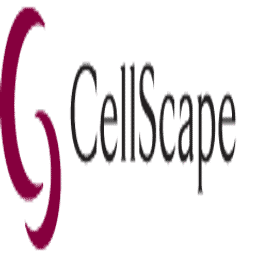 CellScape