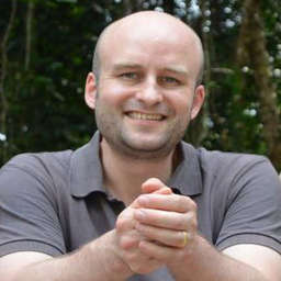 Christian Fenner - Founder @ digitaleheimat GmbH - Crunchbase Person ...