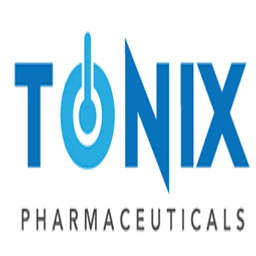 Tonix Pharmaceuticals - Crunchbase Company Profile & Funding