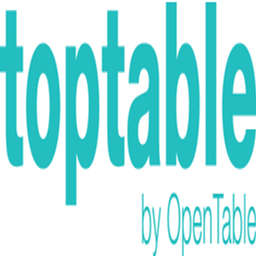 toptable - Crunchbase Company Profile & Funding