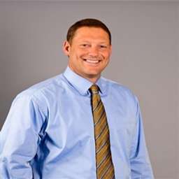 Charles Redfield - Executive Vice President and Chief Merchandising ...