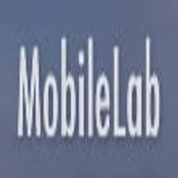 MobileLab - Crunchbase Company Profile & Funding