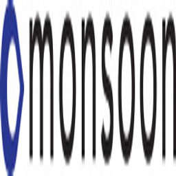 Monsoon Company - Crunchbase Company Profile & Funding