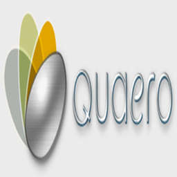 Quaero.org - Crunchbase Company Profile & Funding