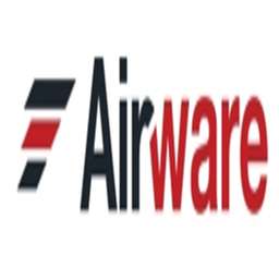 Airware - Crunchbase Company Profile & Funding