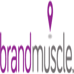 Brandmuscle - Crunchbase Company Profile & Funding