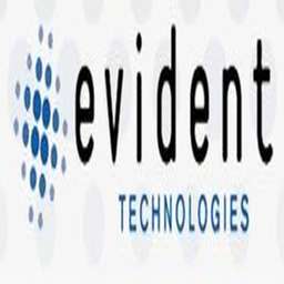 Evident Technologies - Crunchbase Company Profile & Funding
