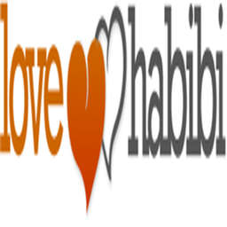 LoveHabibi - Crunchbase Company Profile & Funding