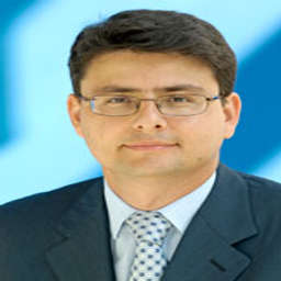 Patrick Zammit - Chief Operating Officer @ TD SYNNEX - Crunchbase ...