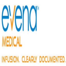 Evena Medical - Crunchbase Company Profile & Funding