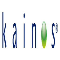 Kainos - Crunchbase Company Profile & Funding