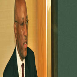 Terry L. Jones - Managing Partner/Owner @ Syncom Venture Partners ...