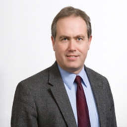 Nick Parsons - CTO and Vice President of Engineering @ Polatis ...