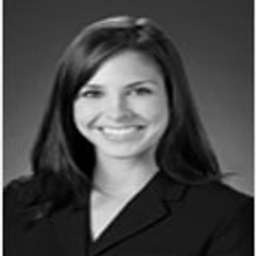 Whitney L LaNasa - Senior Managing Director @ Stonehenge Capital ...