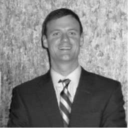 Steven C. LeBlanc - Managing Director @ Stonehenge Capital - Crunchbase ...