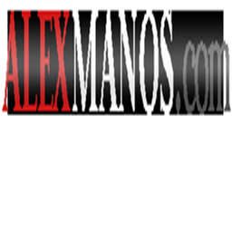 Alex Manos - Crunchbase Company Profile & Funding