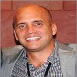 Peter Coleman - Executive @ Red Studios Hollywood - Crunchbase Person ...